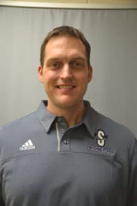 HAMILTON SOUTHEASTERN’S MIKE KELLY NAMED 2022 ‘COACH OF THE WEEK’ FOR ...