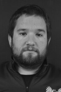 COLUMBIA CITY’S BRETT FOX NAMED 2022 ‘COACH OF THE WEEK’ FOR WEEK 9 ...